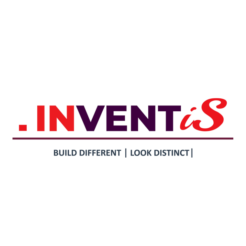 Roofing Systems – inventis
